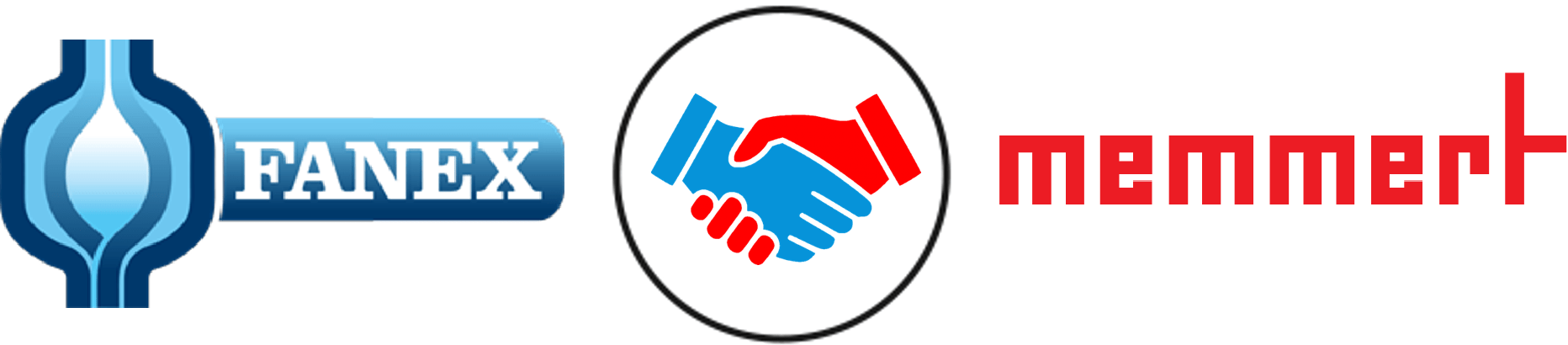 Žāvskapji, klimata kameras, inkubatori - Memmert | Latvija